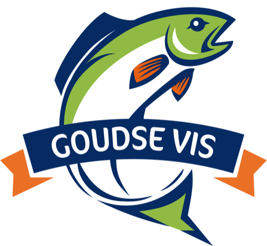 Goudsevis – Als u zich af vraagt waar u lekkere vis kunt eten in Gouda ...